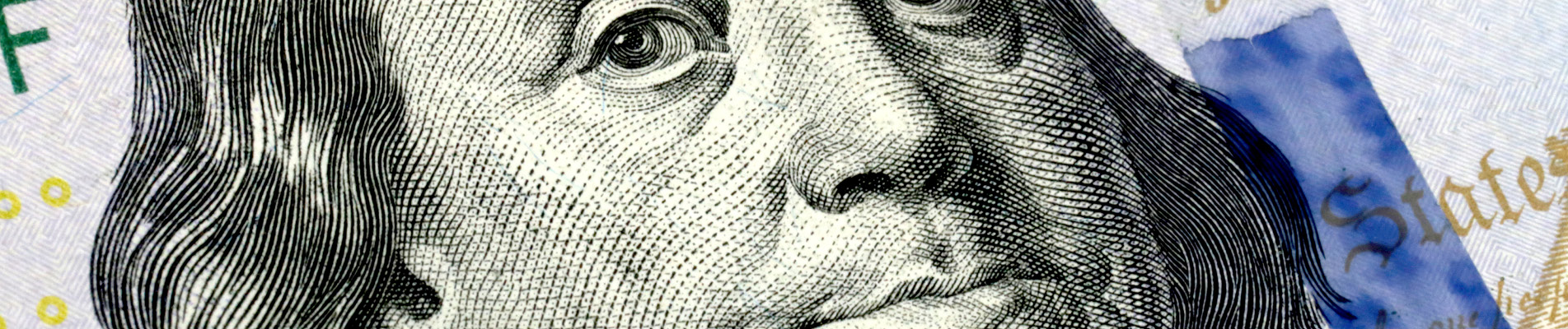 Promoting financial literacy with Money Smart | Wintrust