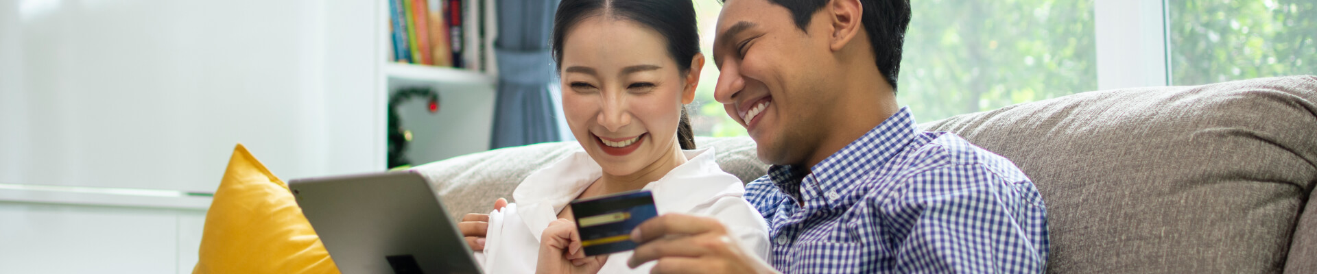 What is credit, and why do you need it? | Wintrust