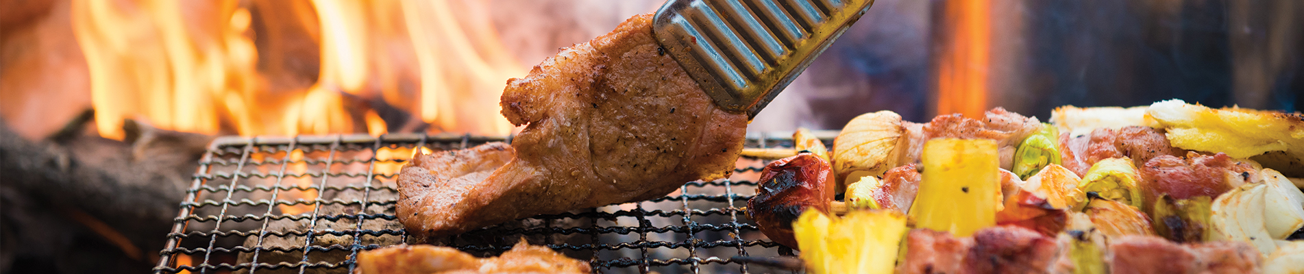 Affordable Father S Day Gifts For 4 Different Types Of Dads Wintrust