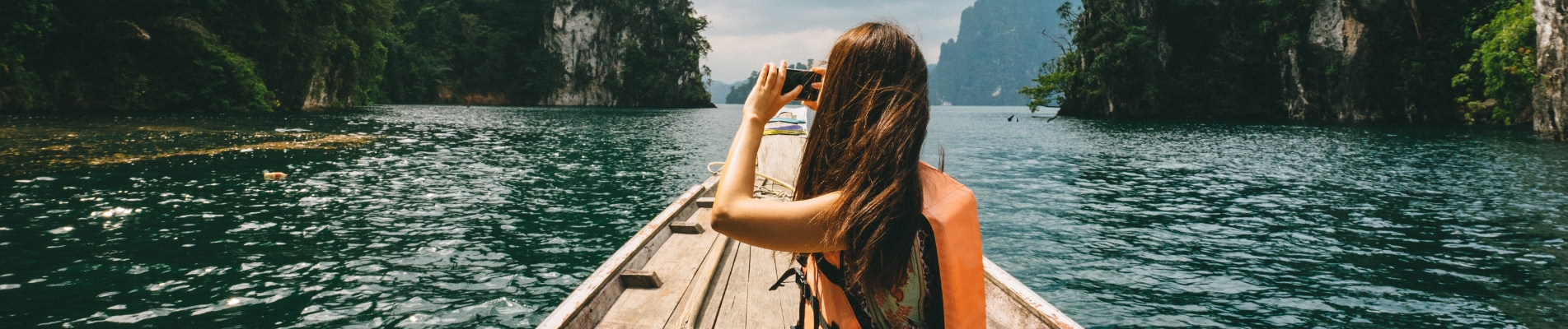 Five Tips To Plan Your Dream Vacation, While Sticking to a Budget ...