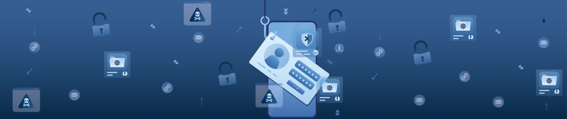 Fraud 101: How to Prepare Your Business Against Mobile Scams | Wintrust