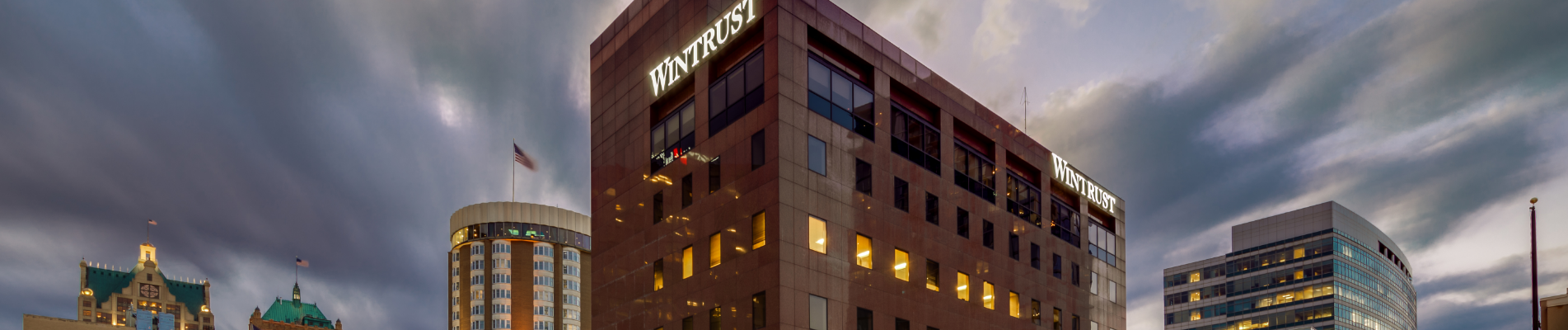 Town Bank President & CEO Jay Mack Named Among 275 Most Influential ...