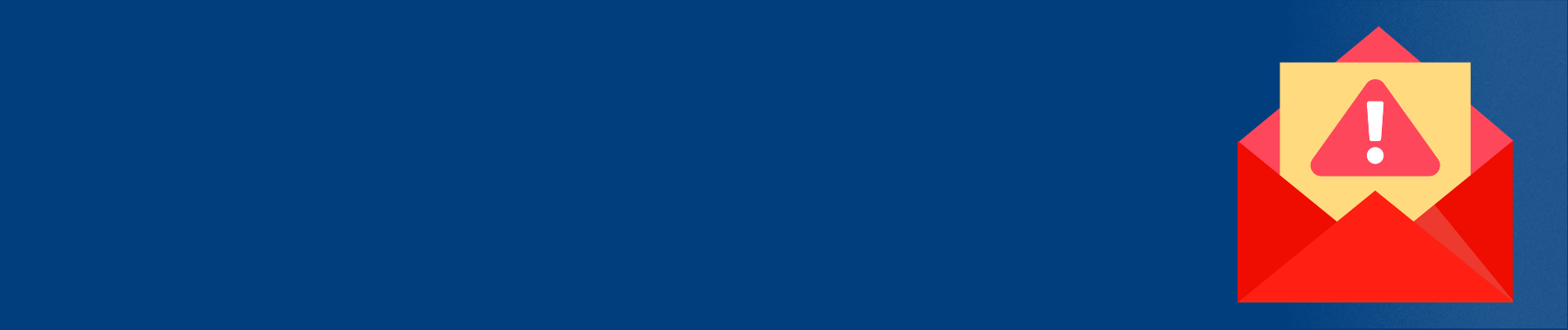Mail Fraud Is on the Rise: Here's What You Need To Know | Wintrust