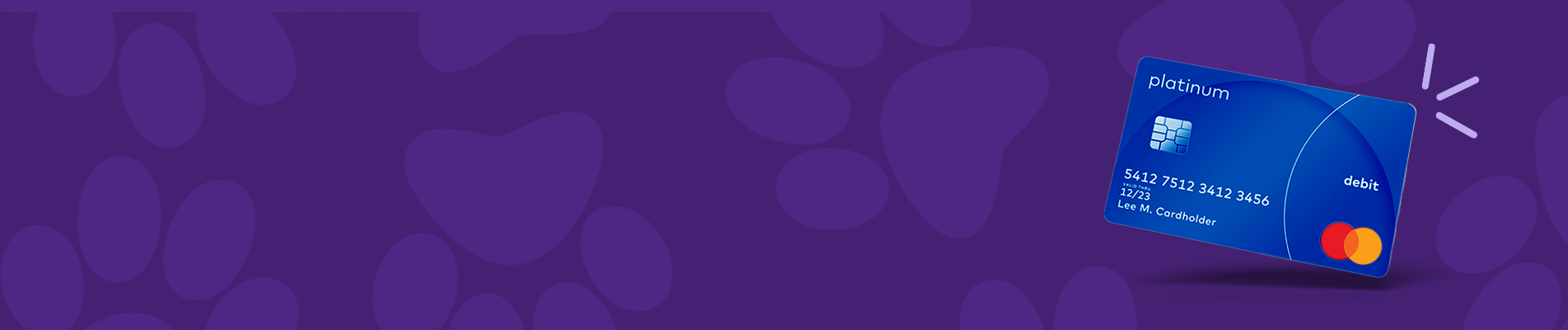 Is a Debit Card Right for You? | Wintrust