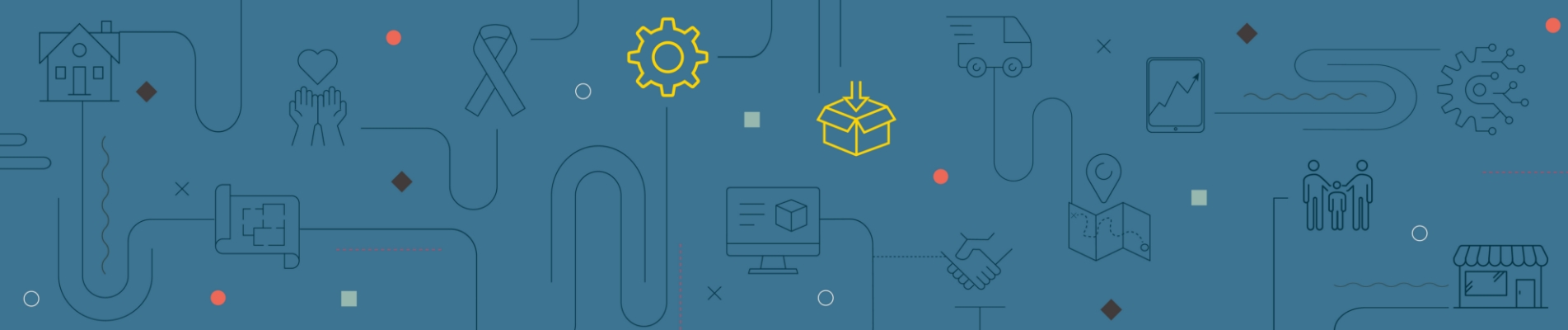 How Manufacturers Are Future-Proofing Their Plants with Tech Investment ...