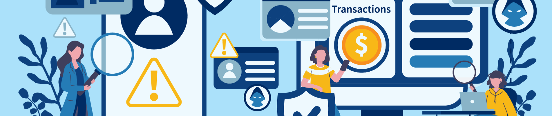 Tips, tools and tactics for detecting and preventing business fraud ...