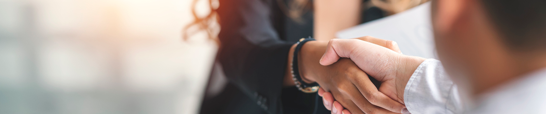 10 Financial Steps to Take When Starting Your First Job | Wintrust