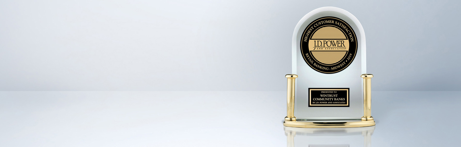 Welcome | WTFC Wintrust Financial Services