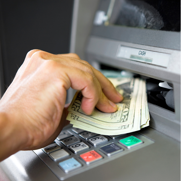 Online & Mobile Banking | Wintrust