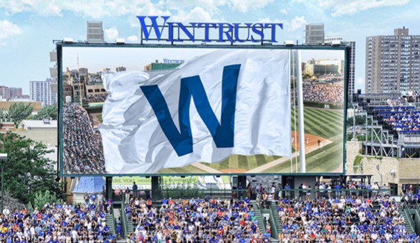 Wintrust Academy | Wintrust