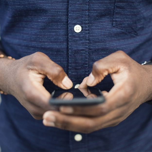 Online & Mobile Banking | Wintrust