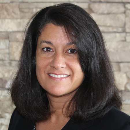 CDEC 1031 | Wintrust