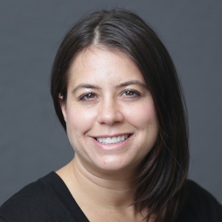 Angela Baker | Wintrust
