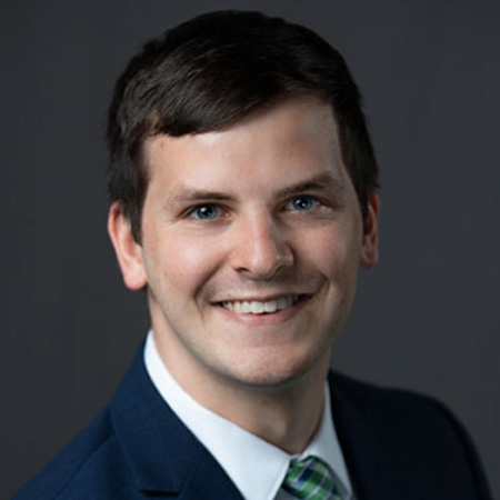 Logan Mccarty's Instagram, Twitter & Facebook on IDCrawl