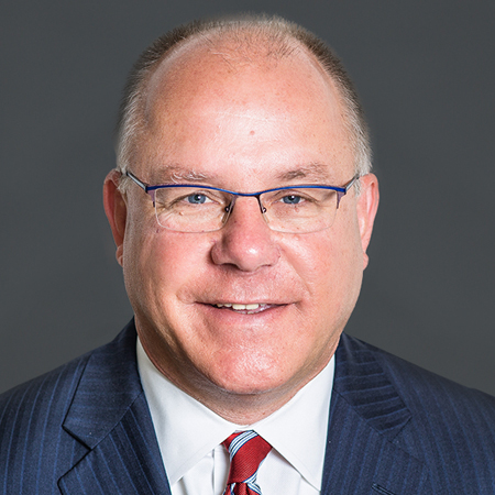 Bryan Dykstra's Instagram, Twitter & Facebook on IDCrawl