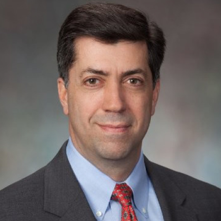 Jim Lentino | Wintrust