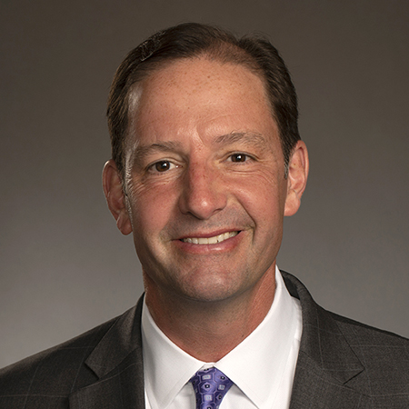 Thomas P. Zidar | Wintrust