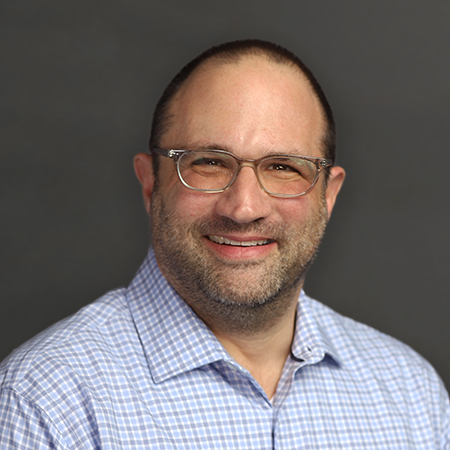 David Weinberg | Wintrust