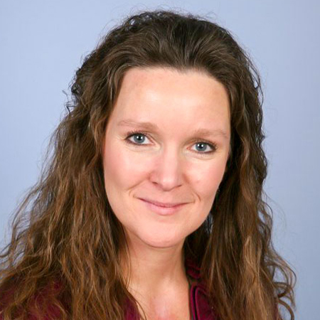 Laura Stanfield | Wintrust