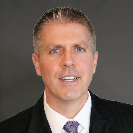 Marty Maher | Wintrust