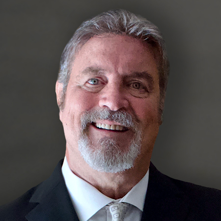 Pete Froehlich | Wintrust