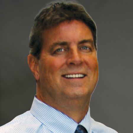 Pete Froehlich | Wintrust