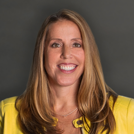 Stacey Roberts | Wintrust