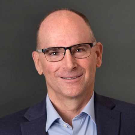 Tom Cramer | Wintrust