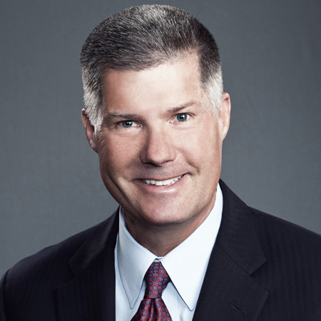 Our Story | Wintrust