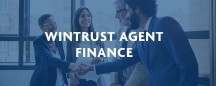 Insurance Banking & Premium Finance | Wintrust