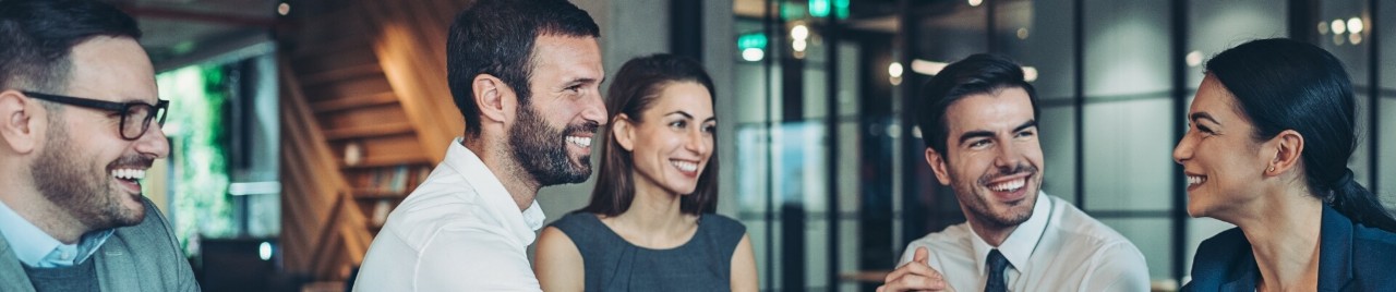 Commercial Insurance Banking & Premium Finance | Wintrust