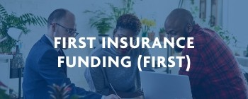 Commercial Insurance Banking & Premium Finance | Wintrust
