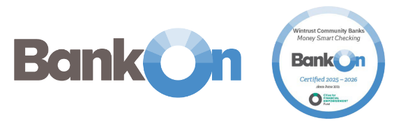 Money Smart Checking | Wintrust